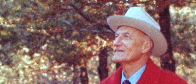 About | J.D. Irving, Limited - Woodlands Division: Our Heritage, What ...