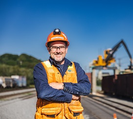 Careers | J.D. Irving, Limited - Woodlands Division: Working with Us ...