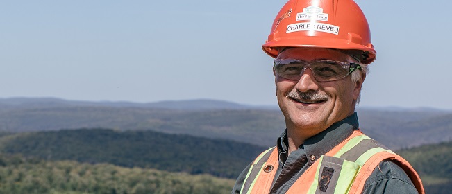 Careers | J.D. Irving, Limited - Woodlands Division: Working with Us ...