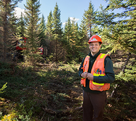 Careers | J.D. Irving, Limited - Woodlands Division: Working with Us ...